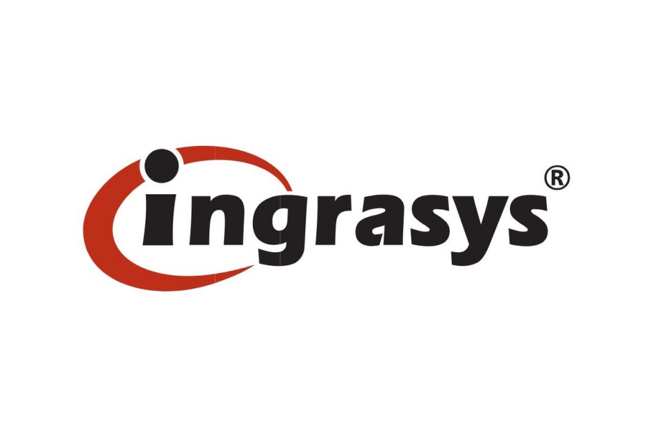 Contact Us-ingrasys
